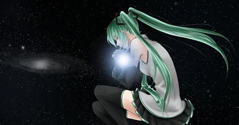初音ミク 【イラリク】・・・・曲のイメージだからぁあああ！！？ Lunaのイラスト Pixiv