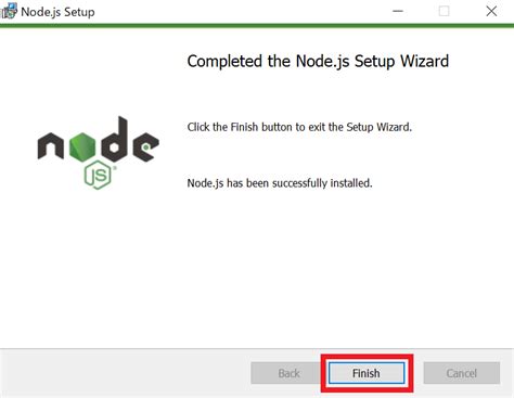 Node js Windows で JSON Server のセットアップをする 技術ブログ
