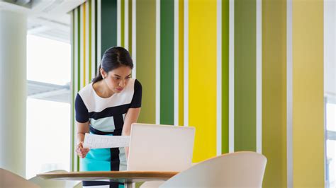 Design Select And Implement Top LMS LXP Solutions GP Strategies