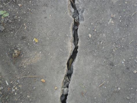 Essential Key Tips For Foundation Heaving In San Antonio Tx