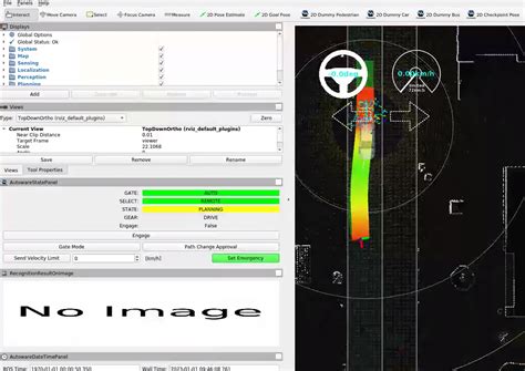 issue with non stop planning · issue 6 · zatitech open planner · github