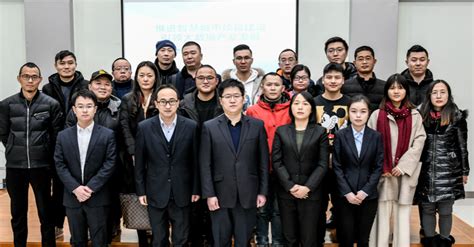 掌上办事大厅：“南通百通”app让数据多跑路，老百姓少跑腿服务