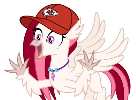 78658 Safe Artist Rioshi Artist Starshade Oc Oc Only Oc Velvet