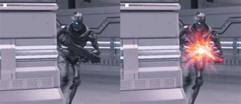 Lg Ultragear Hz Qhd Ms G Sync Compatible Hdr Ips Gaming Monitor Gp B Mwave