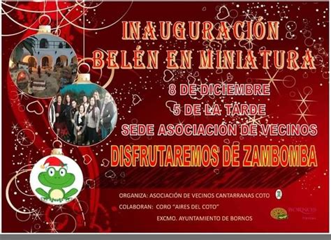Sites Default Files 2022 AGENDA Navidad 318455108 524027343087879