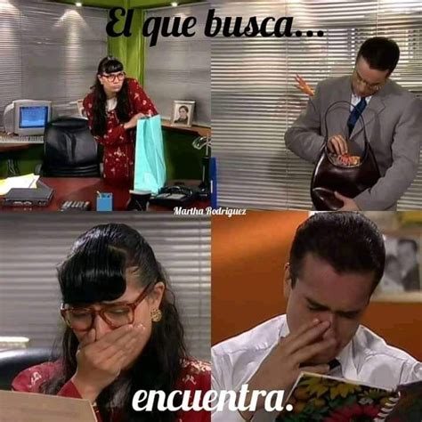 Pin De Ximena Arias En Yo En 2023 Bromas Para Reir Fotos De Risa