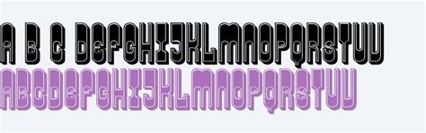 Permission Fonts Free Download Onlinewebfontscom