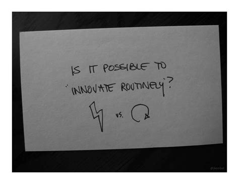 Intro To Design Thinking Ppt