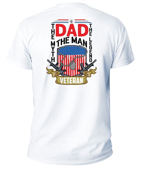 Salt Devils The Myth Short Sleeve Performance Shirt Salt Devils