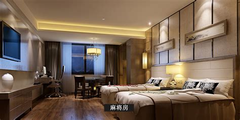 沃尔港式精品宾馆设计 绥化宾馆设计公司 红专设计 绥化宾馆设计 站酷zcool