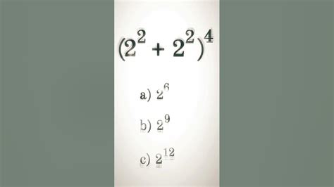 Shortsvideo Numbertheory Math Danceperformance Mathtrick