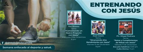 Misael Pedraza Acompáñanos Por Iglesia Adventista De Facebook