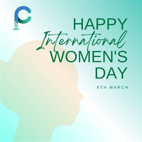 Pycray On Linkedin Womensday Pycray Womenintech Diversityandinclusion