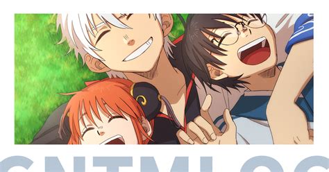 銀魂 ぎんたまログ 芳野のマンガ 坂田銀時 万事屋 吉田松陽 Pixiv