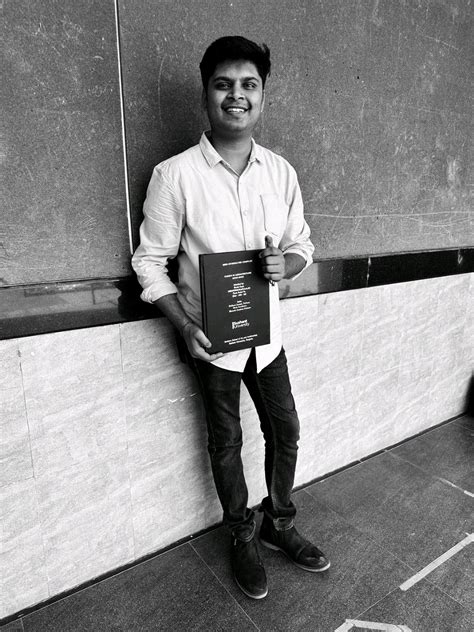 mradul gupta on linkedin architecture