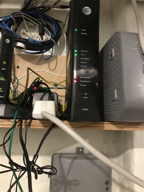 Fido Modem Keeps Restarting At Rebecca Hart Blog