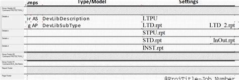 Crystal Reports Break String Naturally Instead Of Using Can Grow Stack Overflow