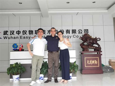 Rainwater Pipeline Sonar Detection System China Composite Sonar