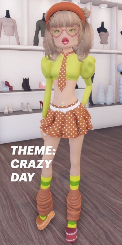 130 Dti Dress To Impress Ideas Dress To Impress Dress Gaming Clothes