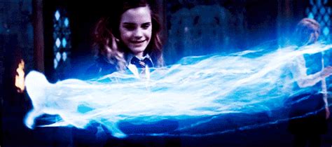 19 Lý Do Giải Thích Vì Sao Hermione Chẳng Bao Giờ Nên Lấy Chồng