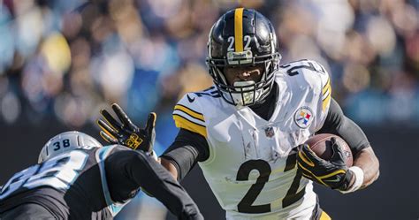 3 Takeaways From Steelers Week 15 Win Vs Panthers News Scores