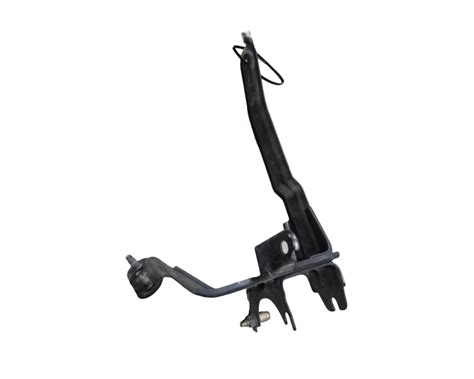 Nissan Silvia 200sx S14 S2 Abs Pump Bracket Skyline Spares