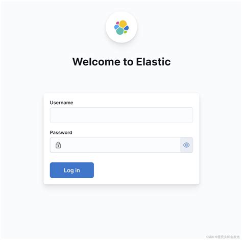 容器部署es和kibana，挂载数据卷并开启es安全验证docker 安装es挂载数据卷 Csdn博客