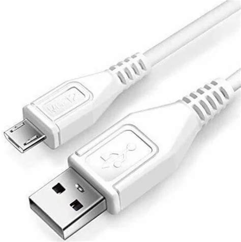 Mobile Data Cable At Rs 150 Piece Cellular Phone Data Cable In Jodhpur Id 2853461523697