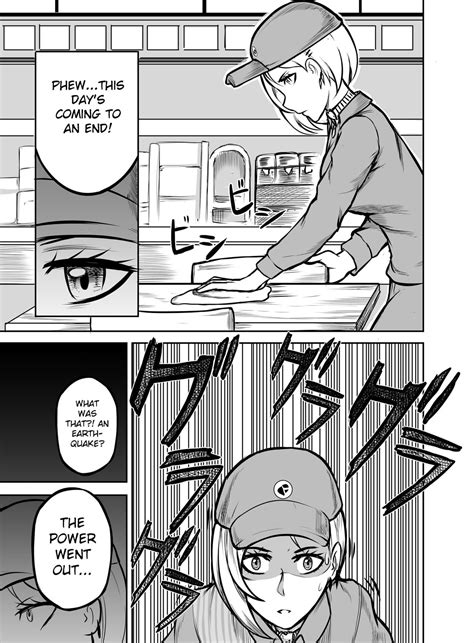 Hentai Demon Huntress Redjet Rhentai9cartoon