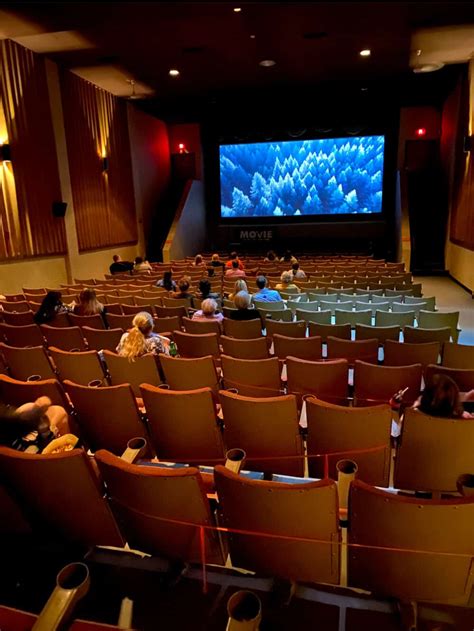 26 of The Best Things to do in Kamloops BC: From a Local (2023) » Savoteur