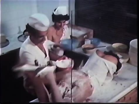 Brazil Classic Porn 23958 Eporner