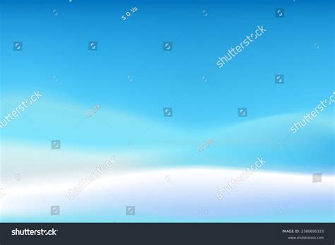 3417 Background Cian Stock Vectors And Vector Art Shutterstock