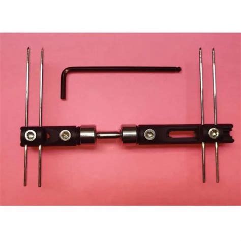 Dynamic Wrist Fixator At Rs 4000 Piece In Ludhiana Id 2850356685062