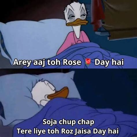 Be Harami Bh Which One Would You Prefer Instagram