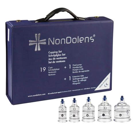 Buy Cups And Accessories Online Doccheck Shop Your Medical Supplies