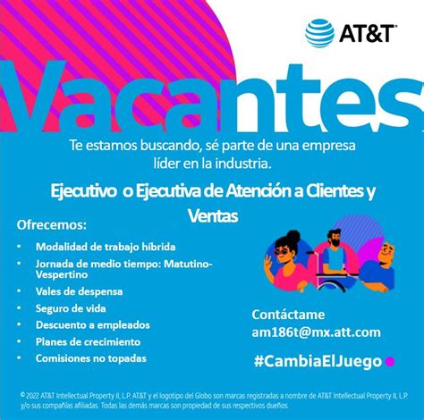 Daniel Zaldivar Torres Posted On Linkedin