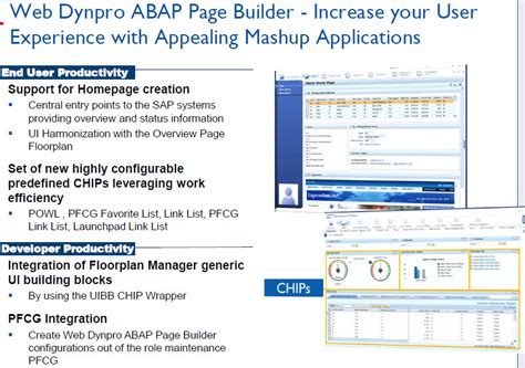 Whats New In ABAP 7 02 And 7 03 Part 3 ITPFED