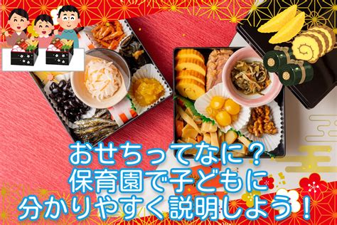 Fwdの意味 知識の書庫