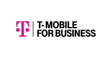 T Mobile Enterprise Software And Services Reviews