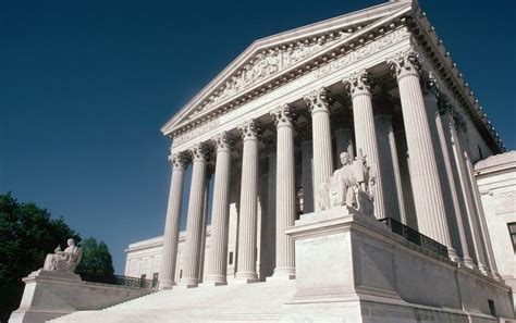 supreme court to hear nursing home case that could affect millions
