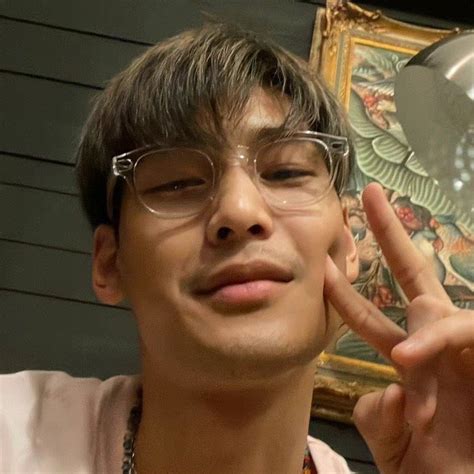 🌬️ Fia Fade On Twitter Rt Jdp Jidaatk แล้วจะไม่ให้เราอิจฉาหรอ 🫵🏻😢