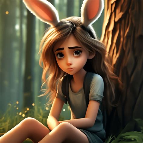 Танюшона — профиль пользователя в Шедевруме