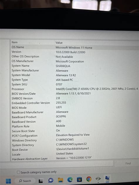 My Computer Crashes Every Time I Try To Play The App I Just Bought It It My Computer Able To