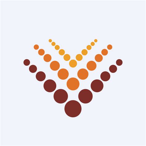 Vinsys Stock Price And Chart — Nse Vinsys — Tradingview — India