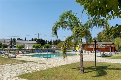 Bestill Hotell Cleopatra Kanali Hellas Apollo