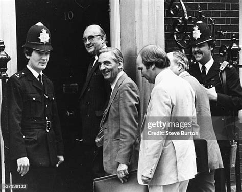 37 Steve Murray Politician Photos And High Res Pictures Getty Images