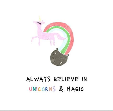 Магазин іграшокmy Little Poni