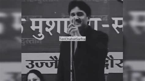 Aaj Khud Ko Bechne Nikle The Hum Aaj Hi Bazar Manda Ho Gya Sad Heart 💔 Touching Lines Youtube