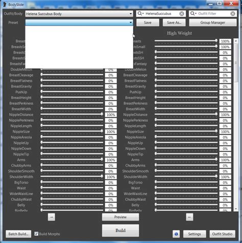 Uunp Conversions Page 2 Downloads Skyrim Adult And Sex Mods Loverslab