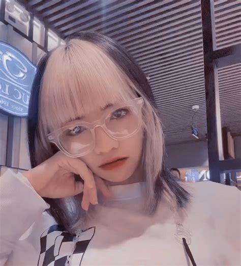 Ciin Blend Trong 2022
